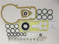 China Common Rail Engine Oil Pump Kit Gasket Fuel Diesel Injector Repair PE(A) for sale