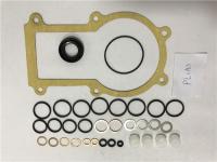 China PL(A) Fuel Injection Pump Repair Tool Gasket Kit For Diesel Engine Parts for sale