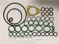 China Diesel Fuel Pump Repair Sealing Kit PW2000(B) Common Rail Spare for sale