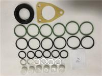 China Diesel Common Rail Injector Repair Kits PX Seal Ring Washer Parts ISO9001 for sale