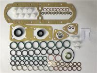 China Sealing Ring Fuel Pump Injector Gasket Kits 2417010003 Accessories for sale