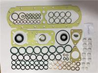 China Sealing Ring Fuel Pump Injector Gasket Kits 2417010003 Accessories for sale