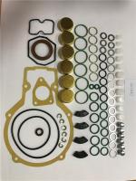 China Engine Spare Parts Fuel Injector Pump Repair Kit For P8500(A) Diesel Auto Rail for sale