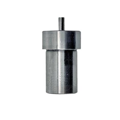 China High Pressure Common Rail SD Type Parts Diesel Fuel Injector CR Nozzle DN0SD126 for sale