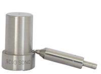 China High Pressure Common Rail SD Type Parts Diesel Fuel Injector CR Nozzle DN0SD126 for sale