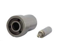 China High Pressure Common Rail SD Type Parts Diesel Fuel Injector CR Nozzle DN0SD126 for sale