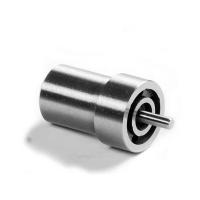 China High Pressure Common Rail SD Type Parts Diesel Fuel Injector CR Nozzle DN0SD126 for sale