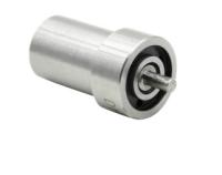 China Auto Pares SD Type Made In China Diesel Fuel Injector Nozzle DN0SDN187 for sale