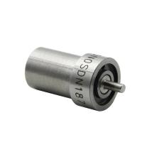 China Auto Pares SD Type Made In China Diesel Fuel Injector Nozzle DN0SDN187 for sale