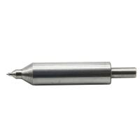 China Auto Pares SD Type Made In China Diesel Fuel Injector Nozzle DN0SDN187 for sale