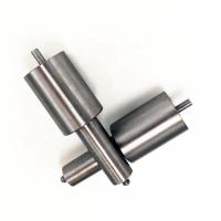 China Diesel Engine Spare Parts DLL150S393 OEM Common Rail Nozzle 0 433 270 114 for sale