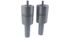 China High Pressure Nozzle BDLL150S6602 S Type 5621649 Injector Common Rail Nozzle for sale