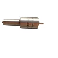 China High Pressure Nozzle BDLL150S6602 S Type 5621649 Injector Common Rail Nozzle for sale