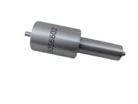 China High Pressure Nozzle BDLL150S6602 S Type 5621649 Injector Common Rail Nozzle for sale