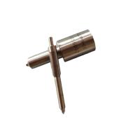 China High Pressure Nozzle BDLL150S6602 S Type 5621649 Injector Common Rail Nozzle for sale