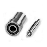 China PDN Type DN0PDN113 Diesel Fuel Injector Common Rail Nozzle for sale