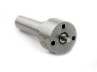 China PB Type High Pressure Common Rail Spare Parts L221PBC Fuel Diesel Injector Nozzles for sale