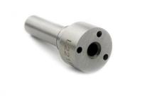 China PB Type High Pressure Common Rail Spare Parts L221PBC Fuel Diesel Injector Nozzles for sale