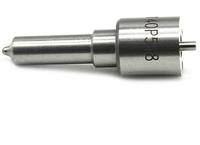 China Standard Size DLLA140P518 Diesel Injection Pump Injector Nozzle 0 433 171 372 for sale