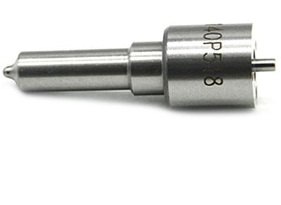 China Standard Size DLLA140P518 Diesel Injection Pump Injector Nozzle 0 433 171 372 for sale