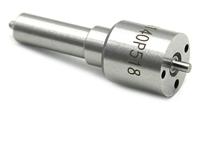 China Standard Size DLLA140P518 Diesel Injection Pump Injector Nozzle 0 433 171 372 for sale