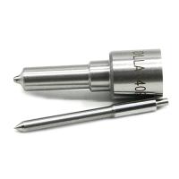 China Standard Size DLLA140P518 Diesel Injection Pump Injector Nozzle 0 433 171 372 for sale