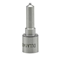 China Standard Size DLLA140P518 Diesel Injection Pump Injector Nozzle 0 433 171 372 for sale