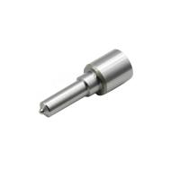 China DLLA145P1024 CR Diesel Engine Fuel Injector Nozzle Spare Parts 093400-1024 for sale
