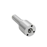 China DLLA145P1024 CR Diesel Engine Fuel Injector Nozzle Spare Parts 093400-1024 for sale