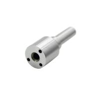 China DLLA145P1024 CR Diesel Engine Fuel Injector Nozzle Spare Parts 093400-1024 for sale