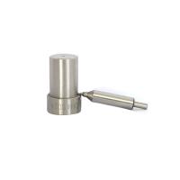 China High Pressure Common Rail SD Type Diesel Injector Nozzle DN4SD24 For Diesel Car for sale