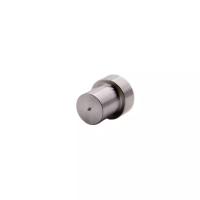 China High Pressure Common Rail SD Type Diesel Injector Nozzle DN4SD24 For Diesel Car for sale