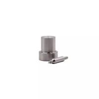 China High Pressure Common Rail SD Type Diesel Injector Nozzle DN4SD24 For Diesel Car for sale