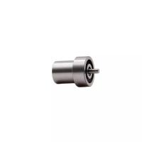 China High Pressure Common Rail SD Type Diesel Injector Nozzle DN4SD24 For Diesel Car for sale