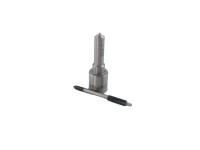 China Auto Diesel Parts DLLA145P864 Common Rail Nozzle 093400-8640 Injector Nozzle for sale