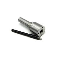 China Auto Diesel Parts DLLA145P864 Common Rail Nozzle 093400-8640 Injector Nozzle for sale