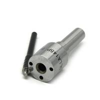 China Auto Diesel Parts DLLA145P864 Common Rail Nozzle 093400-8640 Injector Nozzle for sale