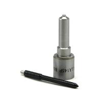 China Auto Diesel Parts DLLA145P864 Common Rail Nozzle 093400-8640 Injector Nozzle for sale