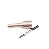 China CR Type 0 433 172 273 Cummins Common Rail Injector Nozzle DLLA144P2273 for sale