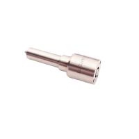 China CR Type 0 433 172 273 Cummins Common Rail Injector Nozzle DLLA144P2273 for sale