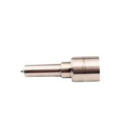 China CR Type 0 433 172 273 Cummins Common Rail Injector Nozzle DLLA144P2273 for sale