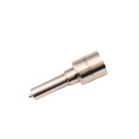 China CR Type 0 433 172 273 Cummins Common Rail Injector Nozzle DLLA144P2273 for sale