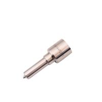 China CR Type 0 433 172 273 Cummins Common Rail Injector Nozzle DLLA144P2273 for sale