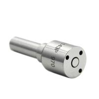China Diesel System DLLA143P970 Common Rail Injection Nozzle 0 433 175 271 For Diesel Engine for sale
