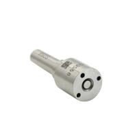 China Diesel Engine Parts G3S56 Diesel Fuel Injector Nozzle For Injector 5284016 5365904 for sale