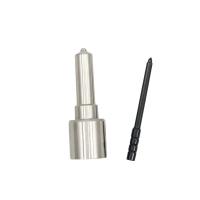 China Diesel Engine Parts G3S56 Diesel Fuel Injector Nozzle For Injector 5284016 5365904 for sale