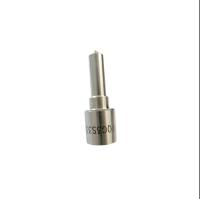 China Auto Parts FQG3S33 3.5mm Spare Parts Injection Nozzle For Diesel Engine System for sale
