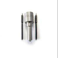 China Auto Parts FQG3S33 3.5mm Spare Parts Injection Nozzle For Diesel Engine System for sale