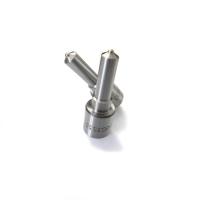 China Auto Parts FQG3S33 3.5mm Spare Parts Injection Nozzle For Diesel Engine System for sale