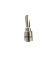 China Auto Parts FQG3S33 3.5mm Spare Parts Injection Nozzle For Diesel Engine System for sale